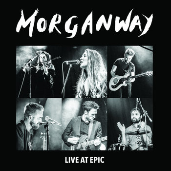 Music | Morganway