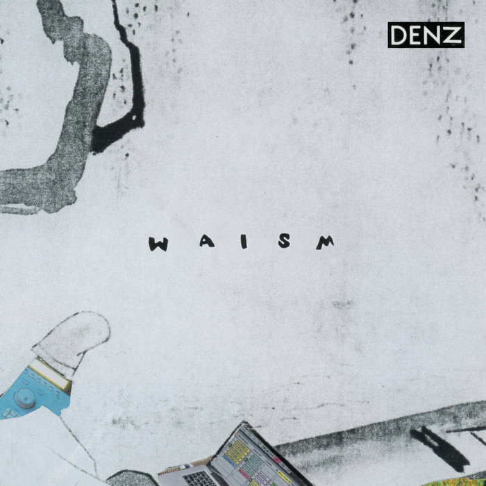 Waism | DENZ | KOYA studio