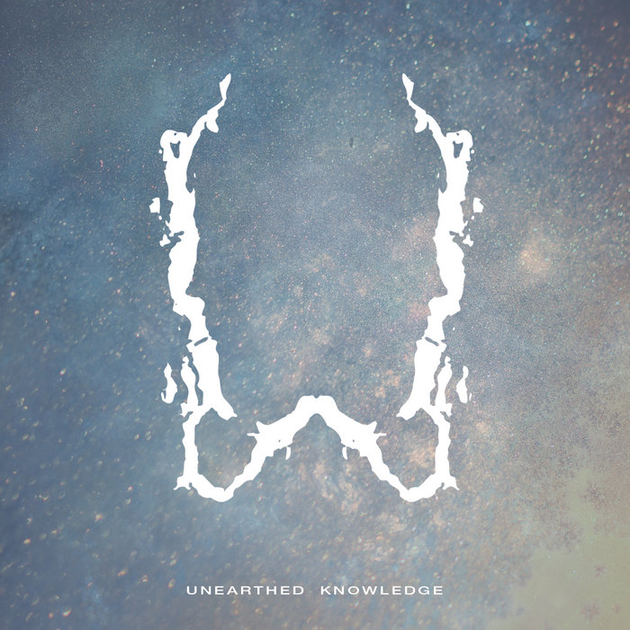 Unearthed Knowledge | Whetstone