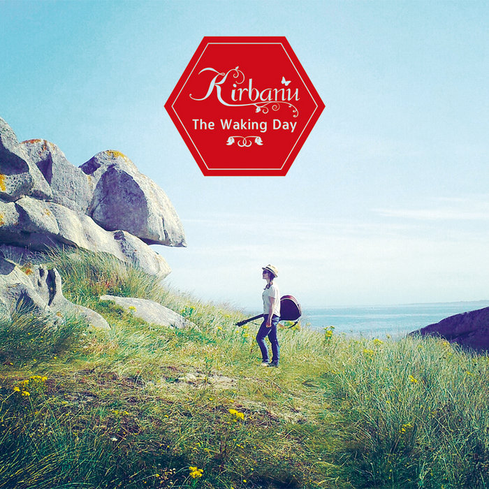 The Waking Day | Kirbanu