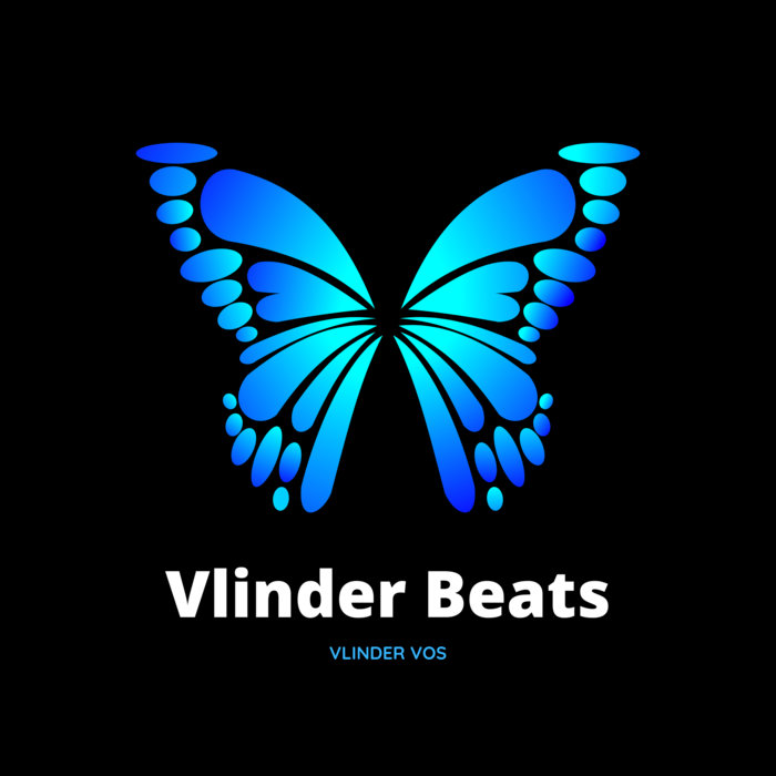Vlinder Beats | Vlinder Vos