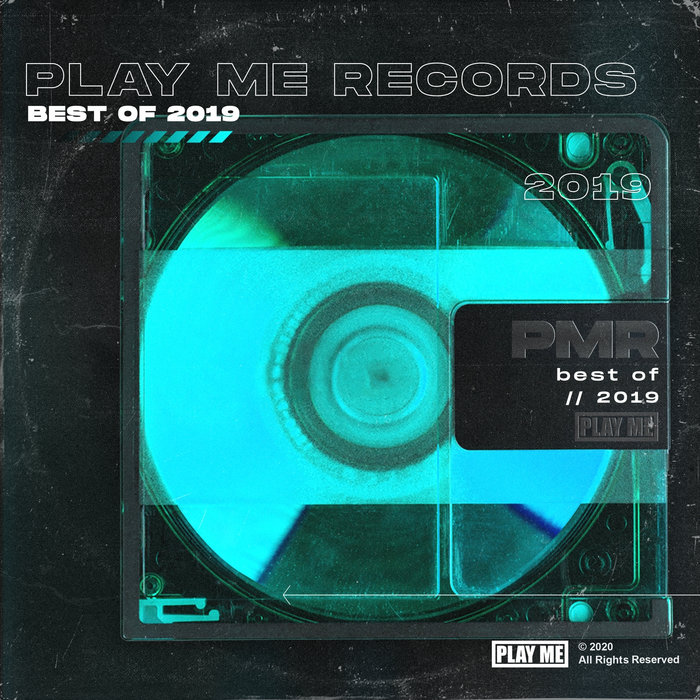 Play Me: Best of 2019 | Play Me Records