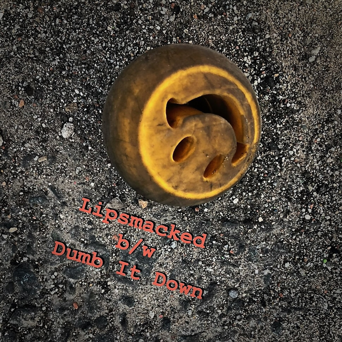 Dumb it Down | Deposed