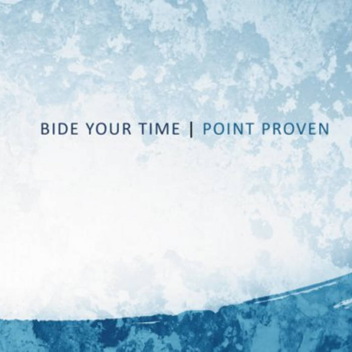 Point Proven Quotes 100 Design Quotes To Ignite Your Inspiration