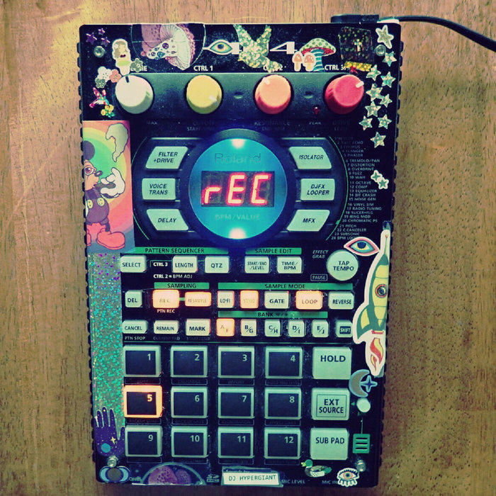 HYPERLOOPS vol . 2 | Ł ō ũ ď ʋ ɨ ȼ ǻ ʀ