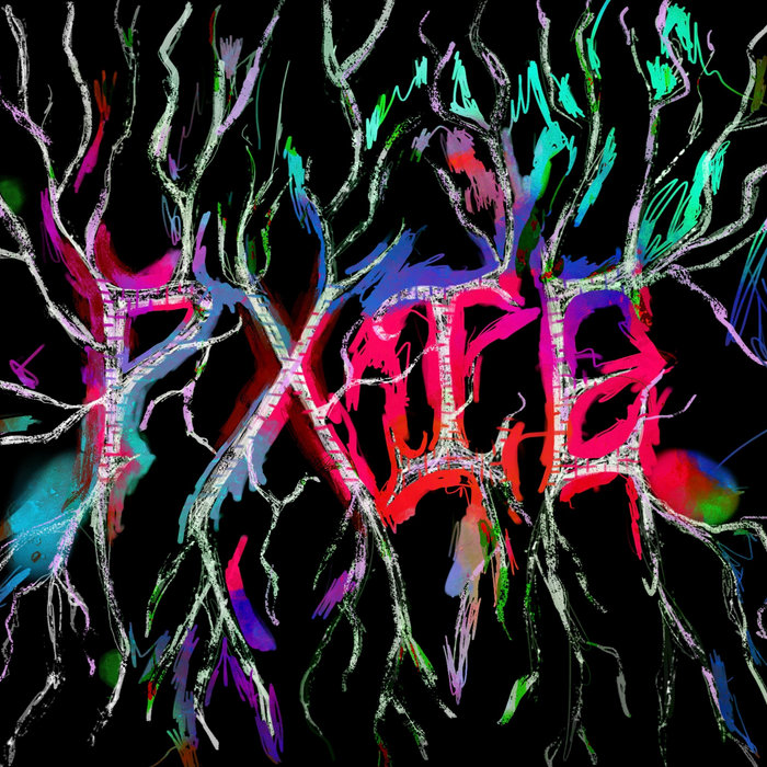 PXIE | Killing Pixies