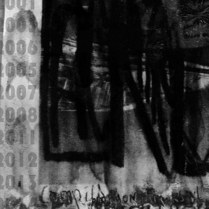 compilation tracks (selection 1) | Lackthrow