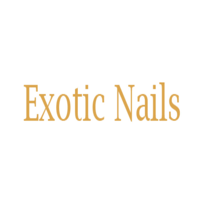 Exotic Nails | Exotic Nails