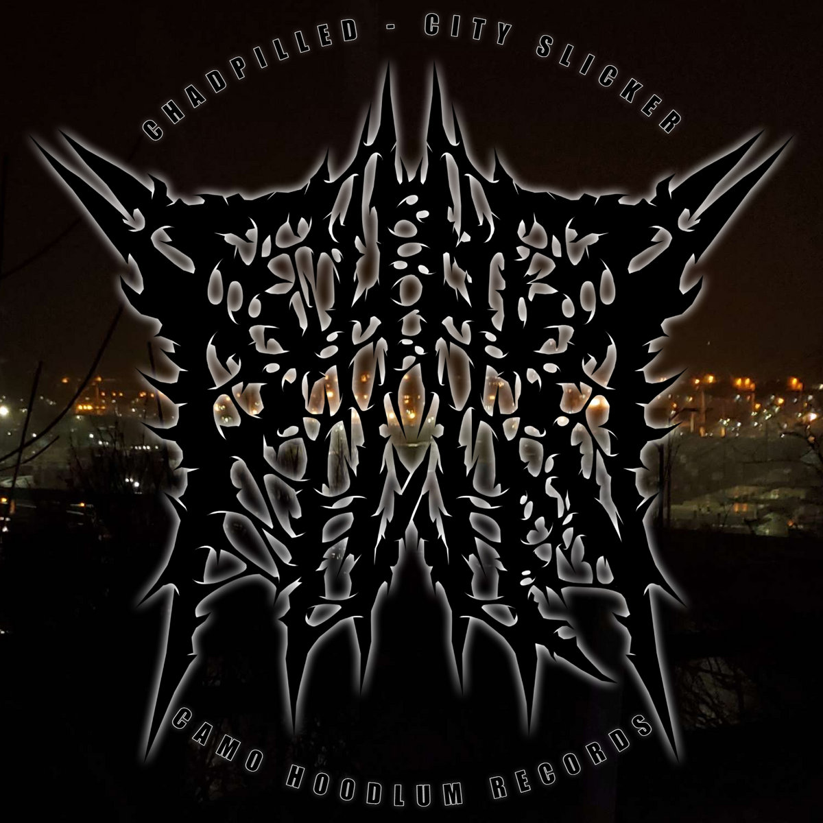 City Slicker | Chadpilled