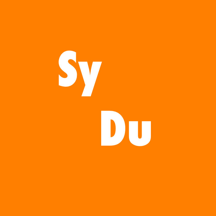 New Beginnings | SyDu