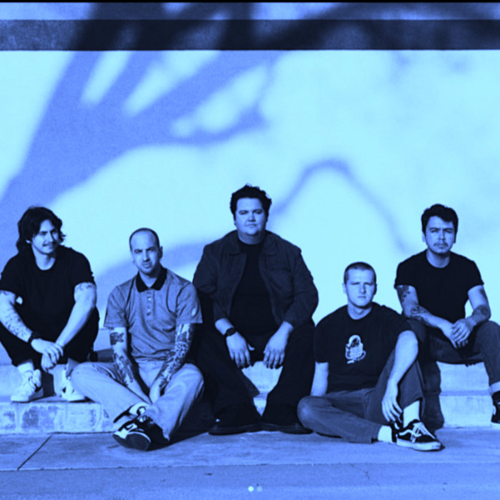 Sci-Fi Choose Your Character | (((((OPENmind/SATURATEDbrain))))) Podcast