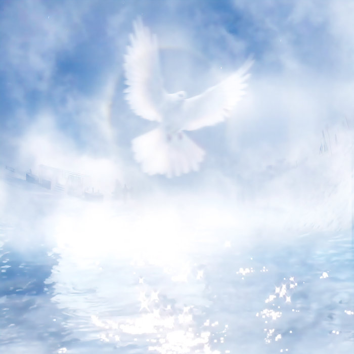 Rare Bird | HP: 925 MP: 463 | Глубина Неба