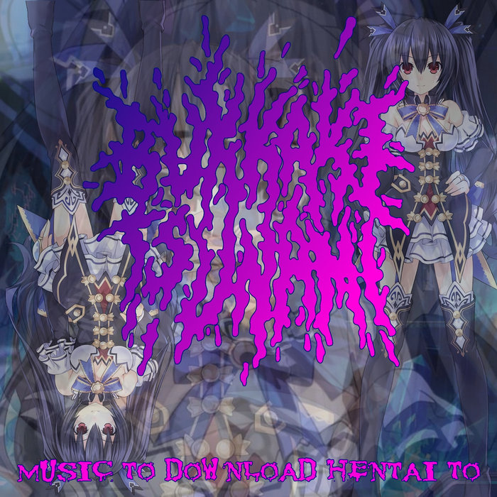 Music To Download Hentai To Bukkake Tsunami 1011