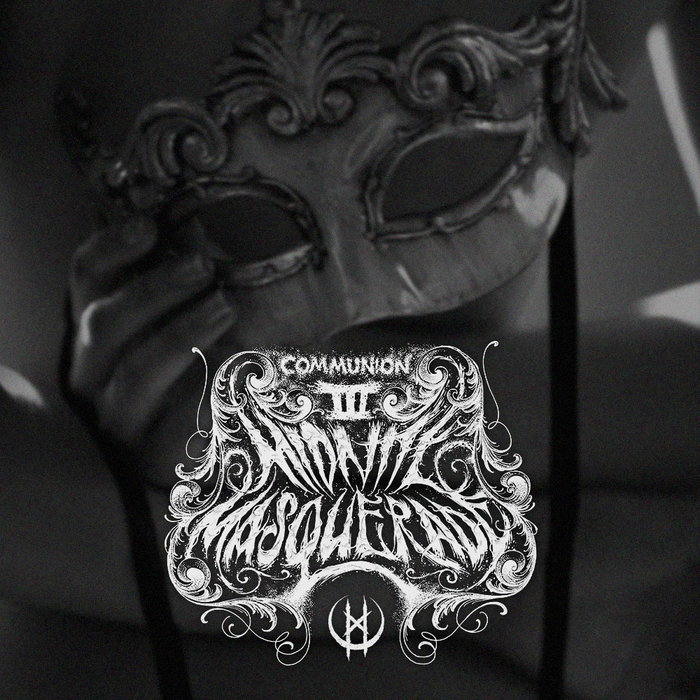 Verse III | Midnite Congregation | MIDNITE