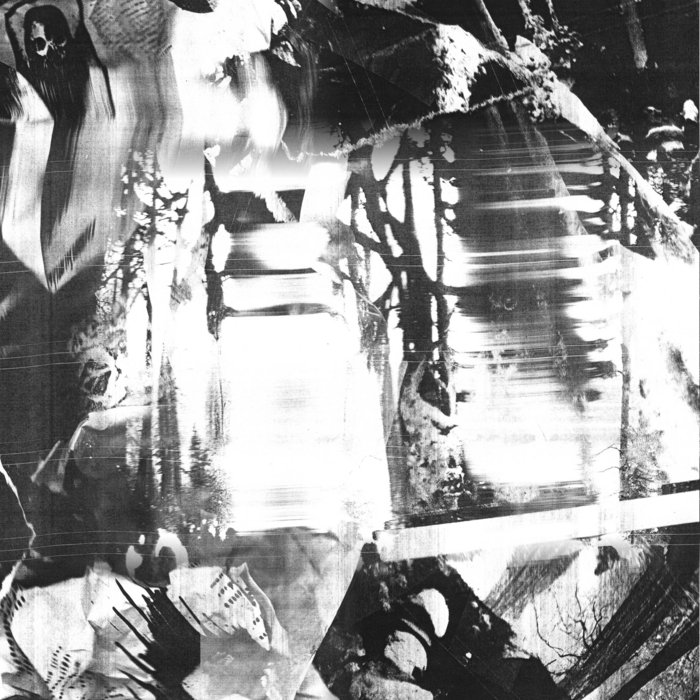 Death Rave 2008 | oddlogic & meii | glitch[dot]cool