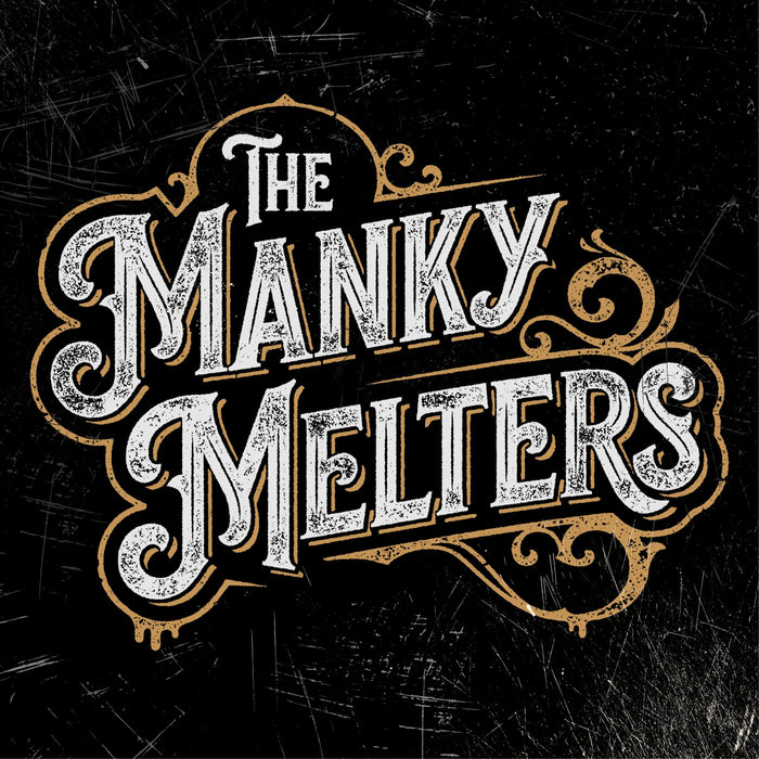 Star of the County Down | The Manky Melters