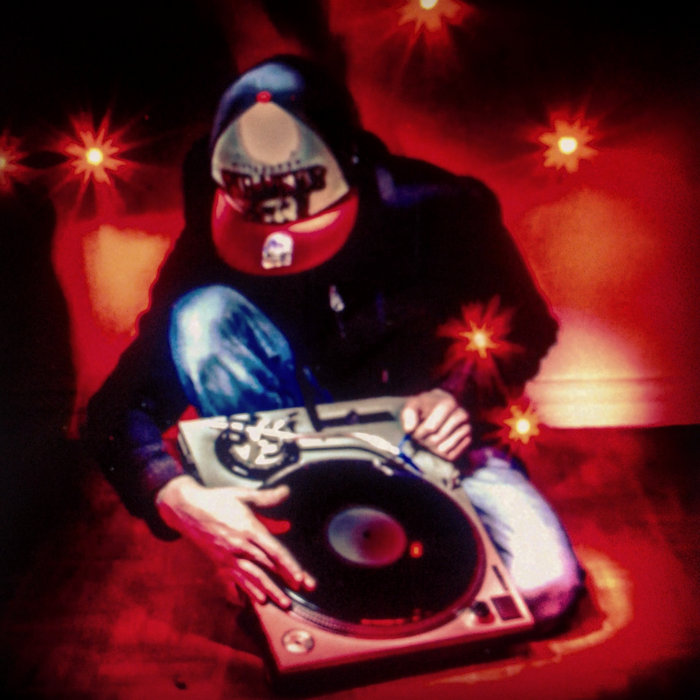 Here we go again | Alyens