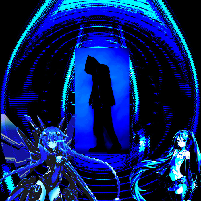 Emotional Void | Eric Stratos