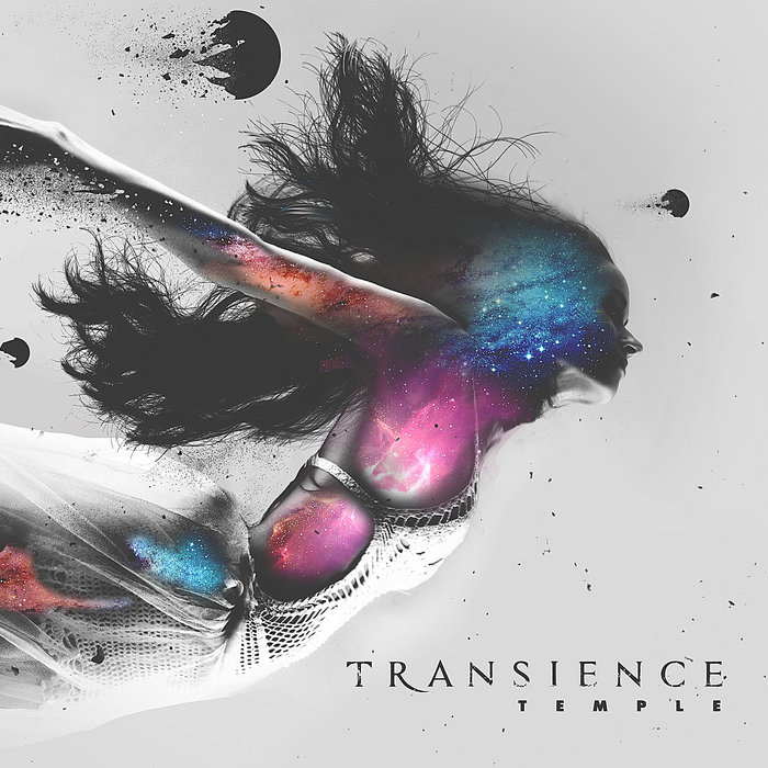 Temple | Transience
