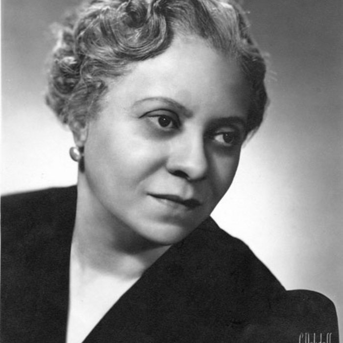 Florence Beatrice Price - Festal March | Susanna Faust