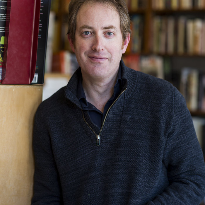 Was My Brother in the Battle? (written by Stephen Foster) | Jim Knable ...