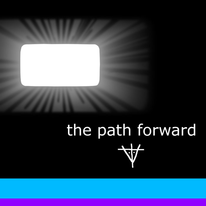 the path forward | TVAAAS