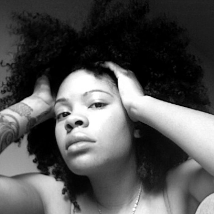 Branches: A compilation of Originals & Features | Kyra Climbingbear