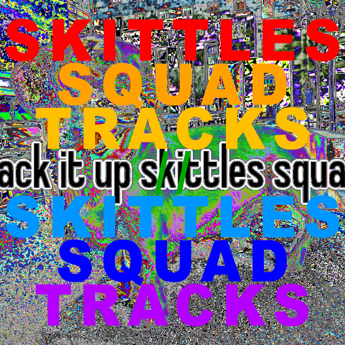 pop smoke and juice wrld shooting hoops in heaven | sprite brick