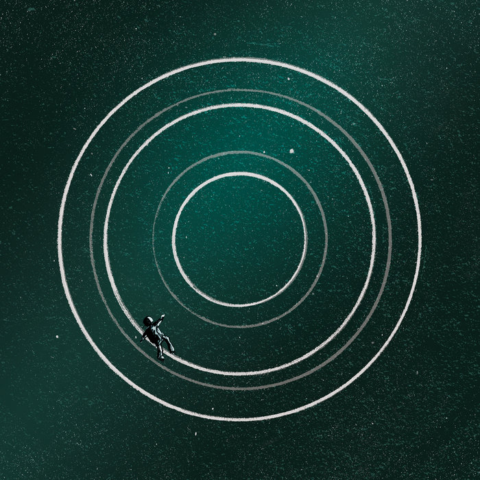 The Most Distant Object | The Most Distant Object