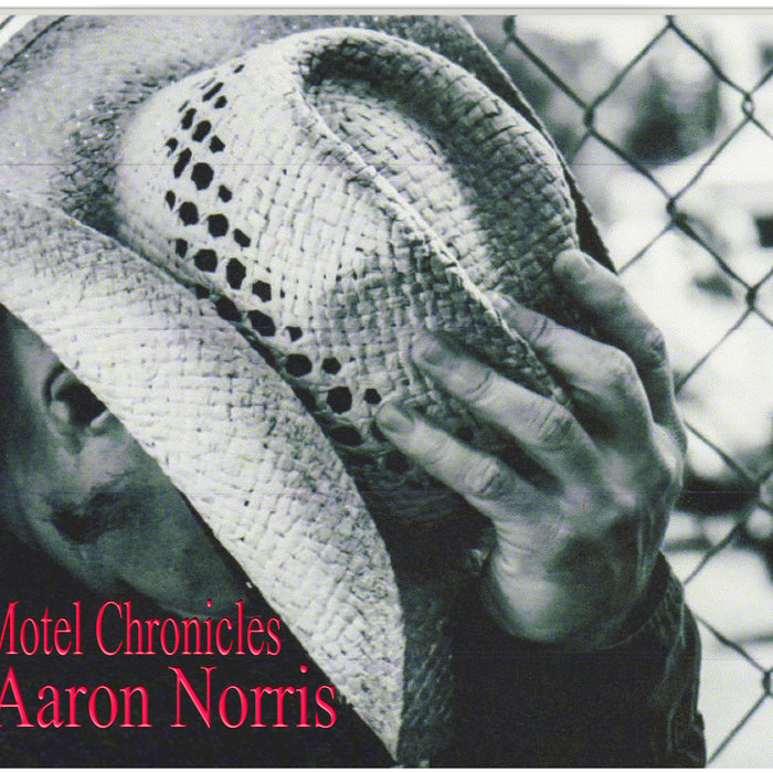 Blue Wing | Aaron Norris | The Hillbilly Doctor