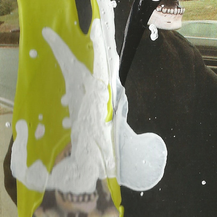 Negativity Scene | XDCVR | Moon Myst Music