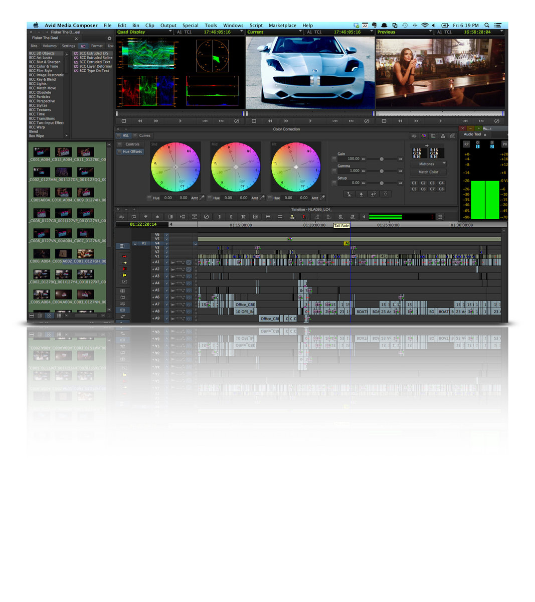 Nitro Pdf Editor 64 Bit Free | Jabioann | kibbbendtoccacam