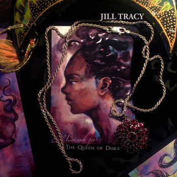 Music | JILL TRACY