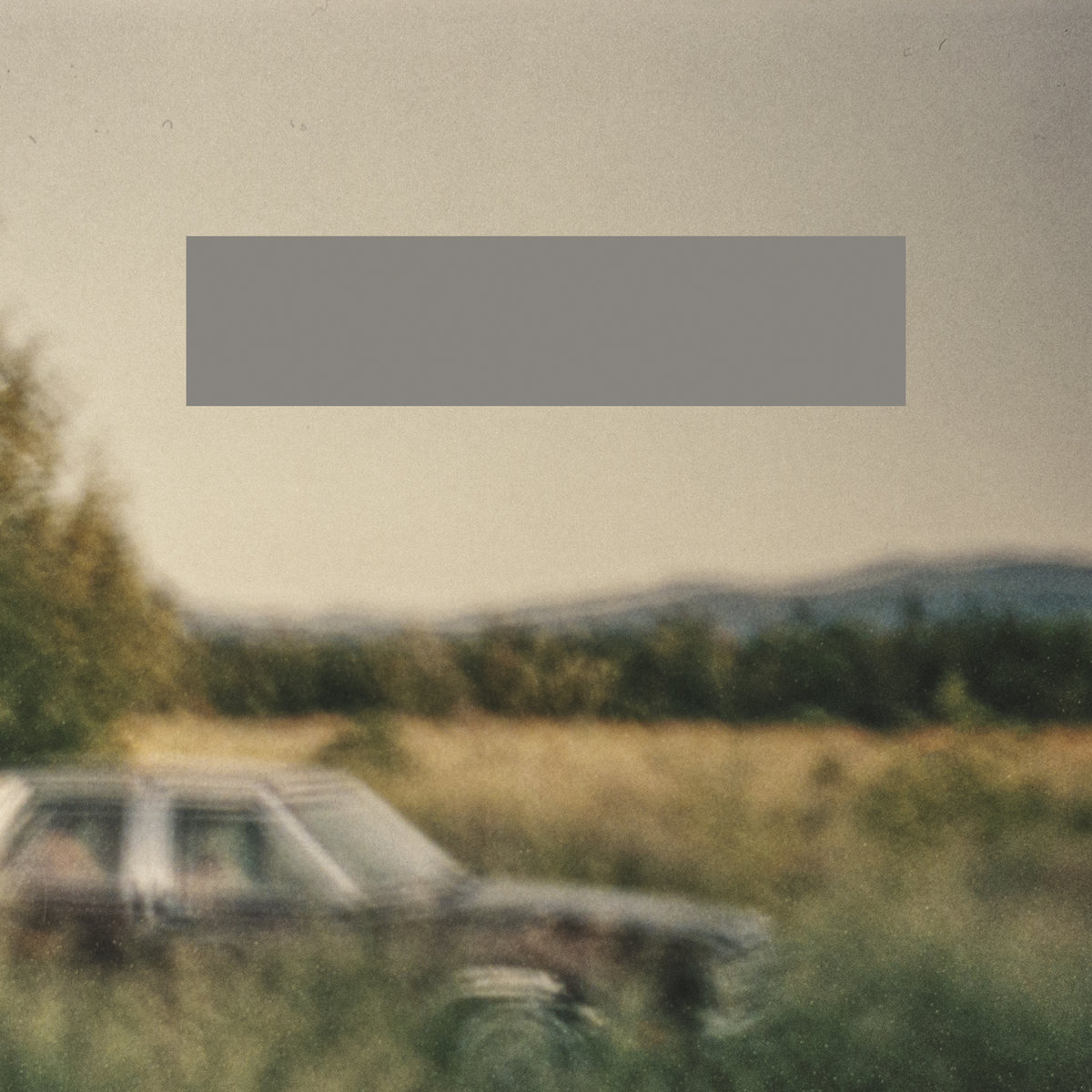 Morning Sunset | David Beckley