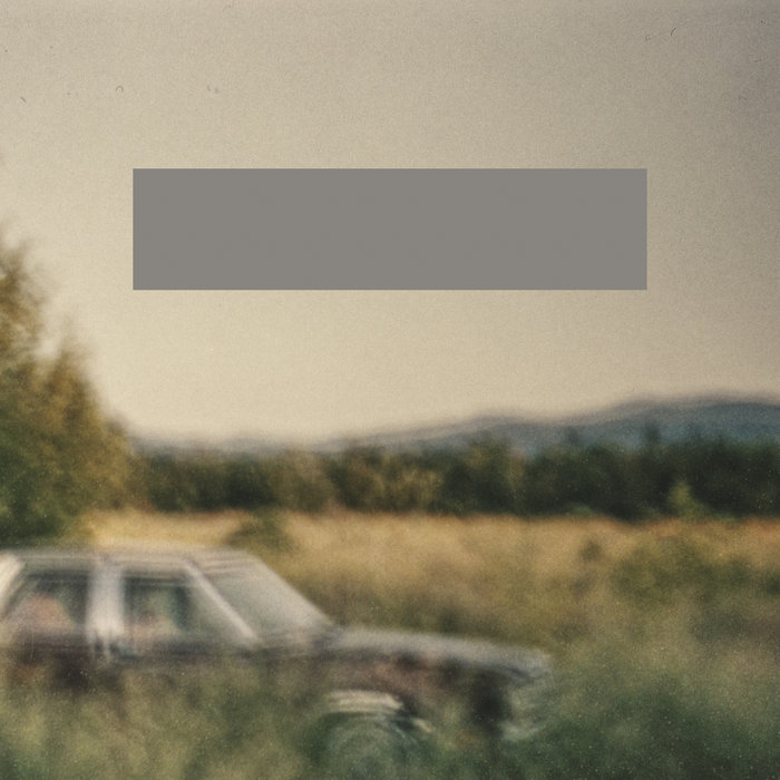 Dizzy | David Beckley