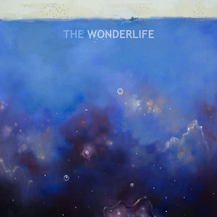 The Wonderlife | The Wonderlife