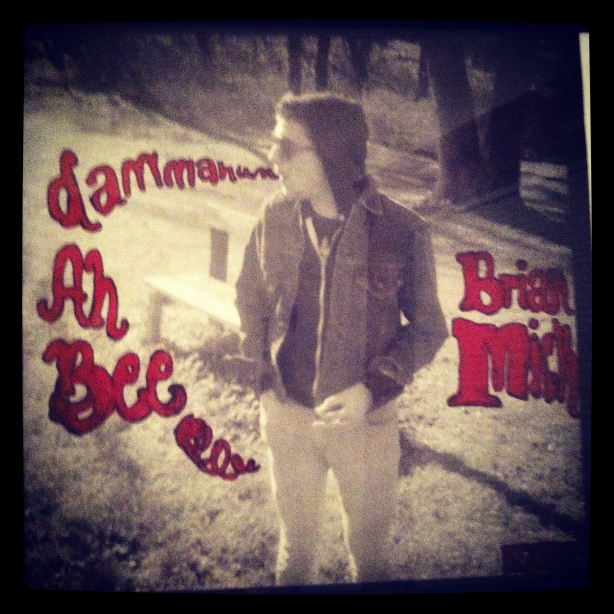 Muhammad Ah Bee | Brian Mick | Brian Mick Music