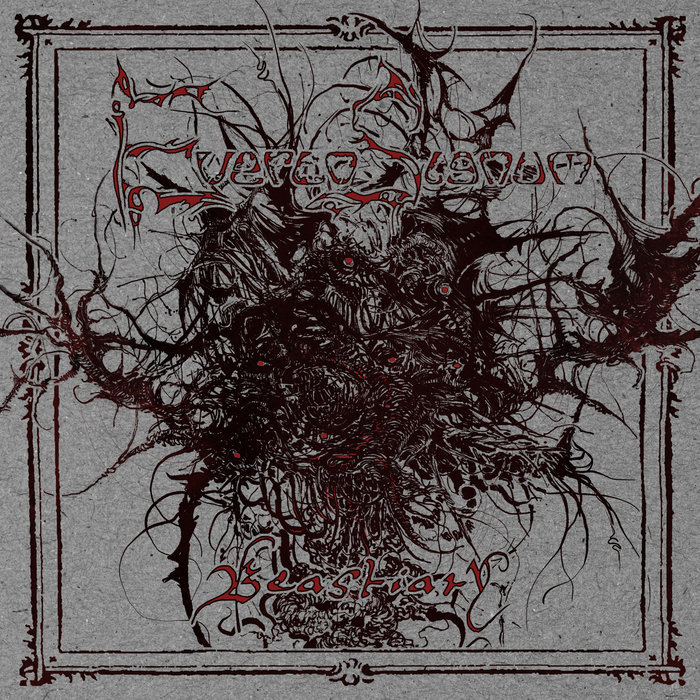 Beastiary | Everto Signum