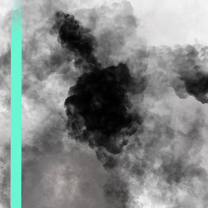 Apophaticism | Juniper.Wave