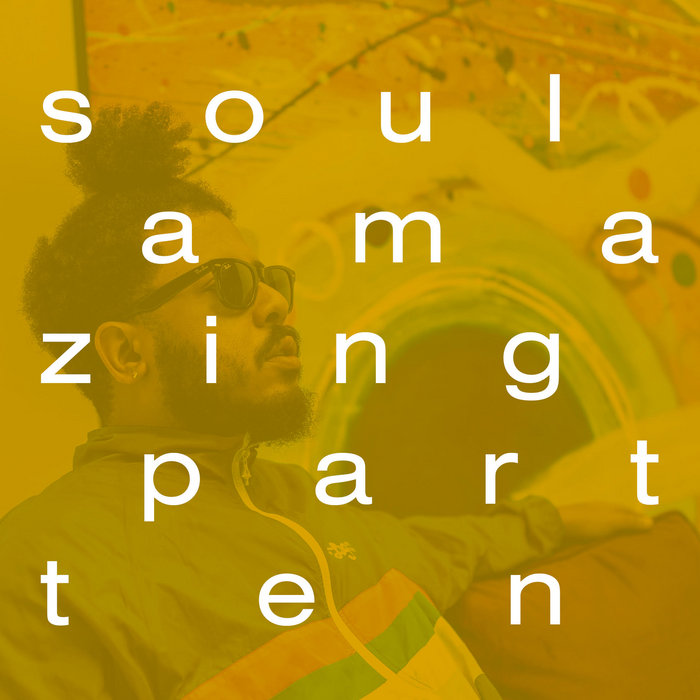 sigils (nug life featuring self provoked, vel nine & blu) | blu