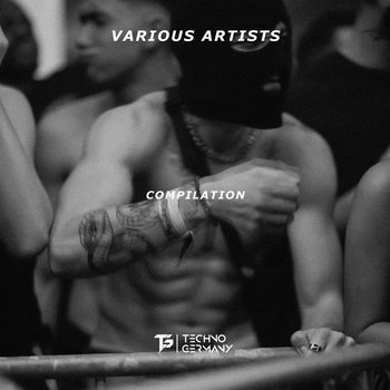 Music | Techno Germany Records