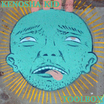 Music | Kenosha Kid