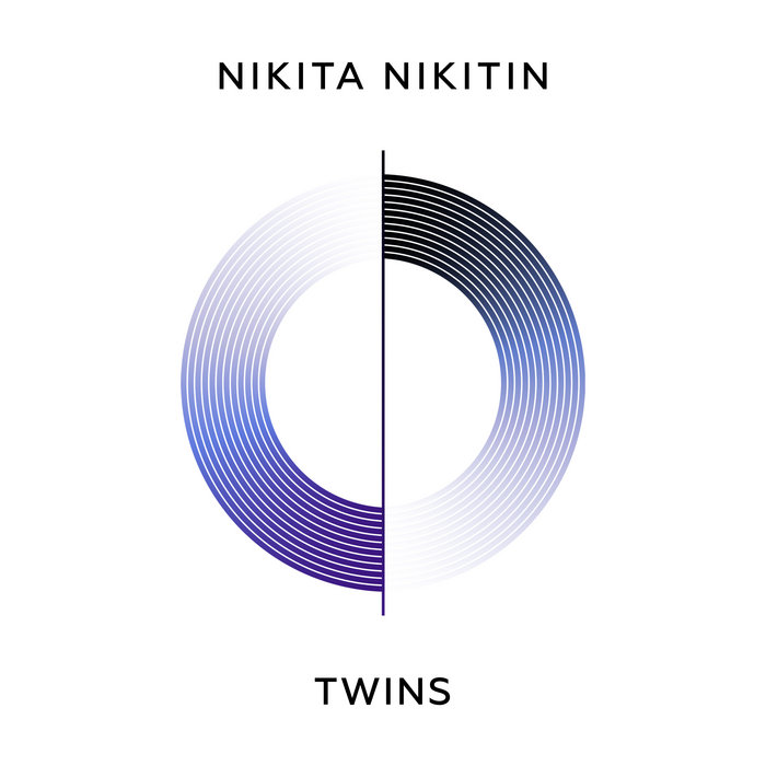 Twins | Nikita Nikitin