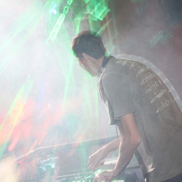 Azee Project - Various | Azee Project