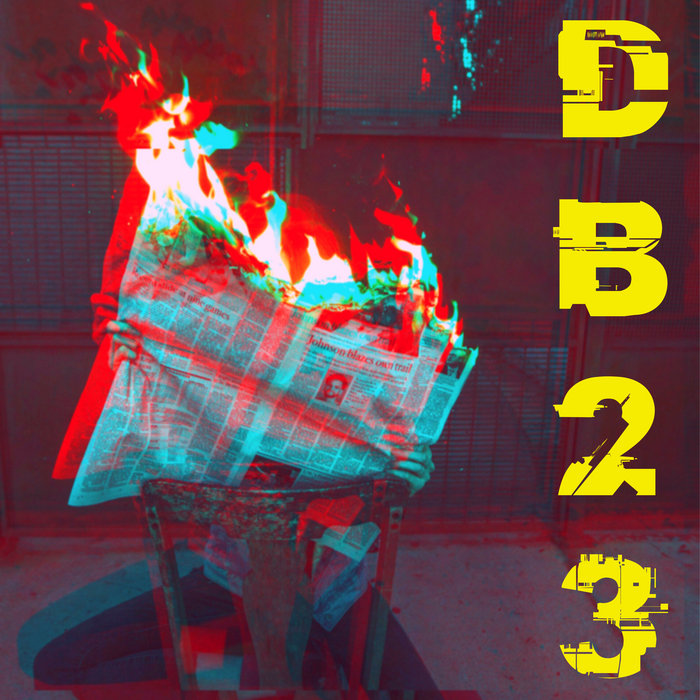 DB23 | DB23