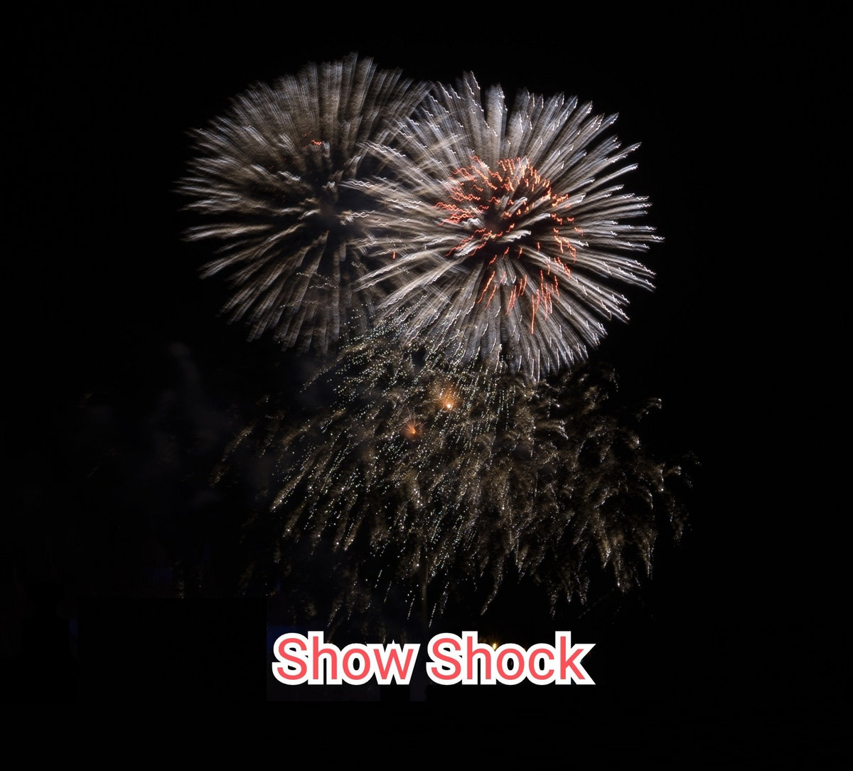 Show Shock | Show Shock