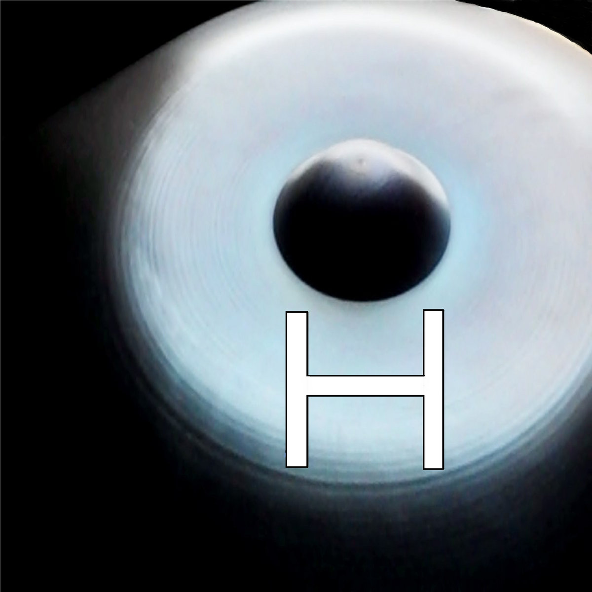 OH | Robert Rothbard