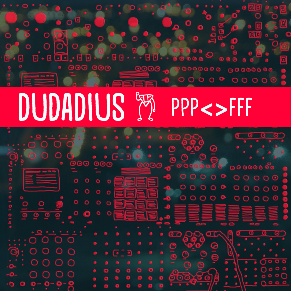 ppp FFF | dudadius