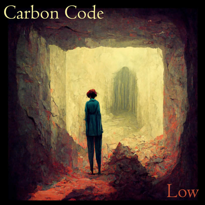Low | Carbon Code