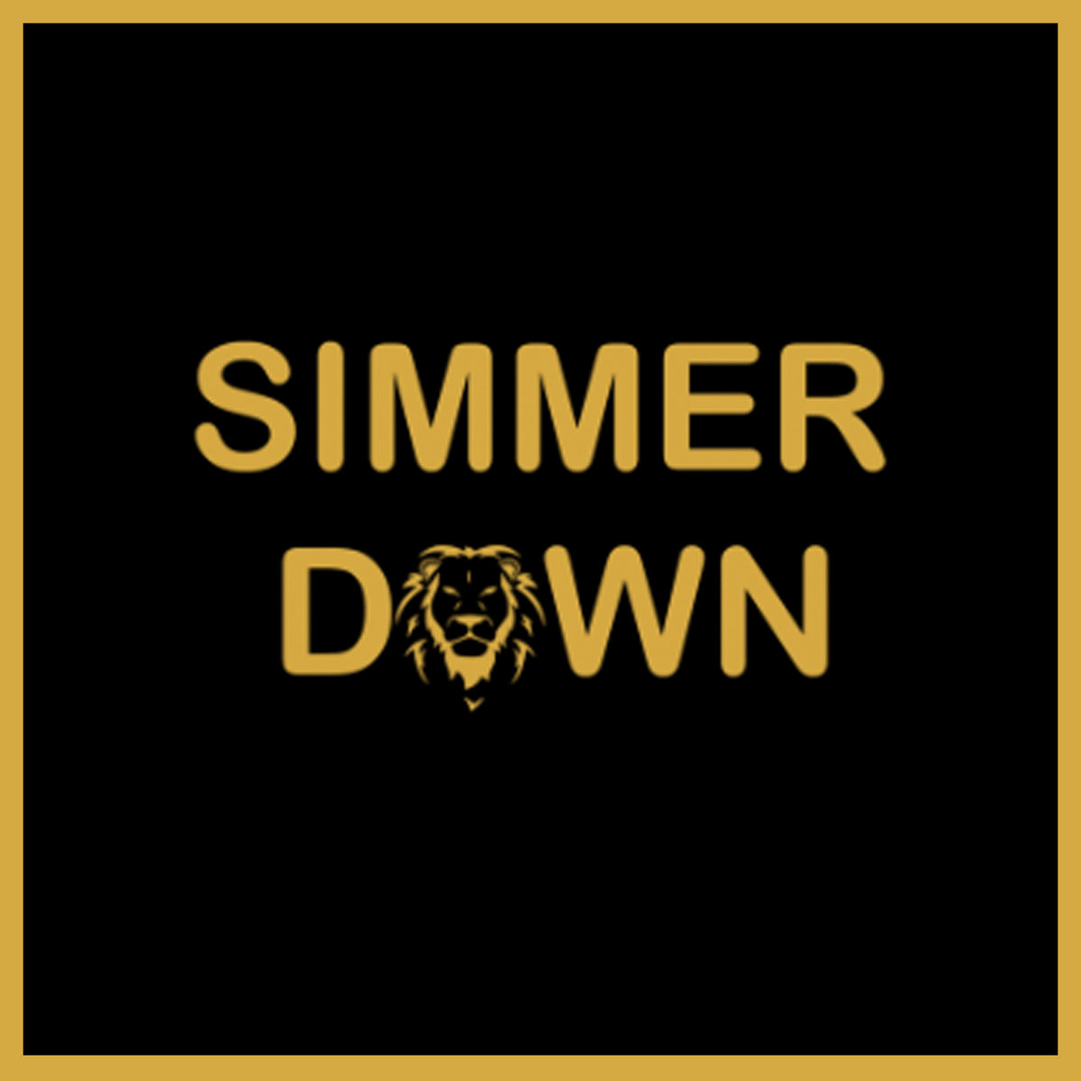Simmerdown | Simmerdown